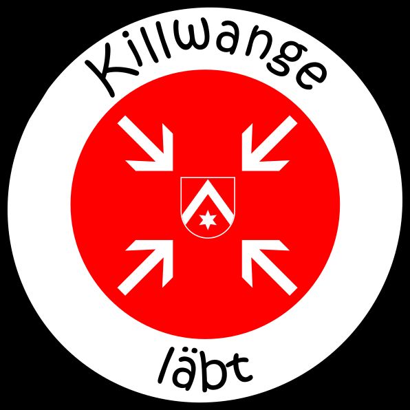 Gemeinde Killwangen