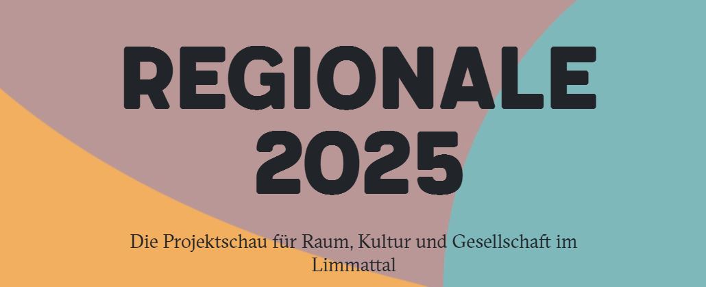 Killwangen: Projektschau im Limmattal