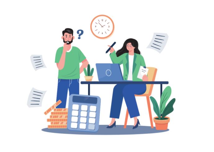 Killwangen: eTAX AARGAU löst ab 2026 EasyTax ab